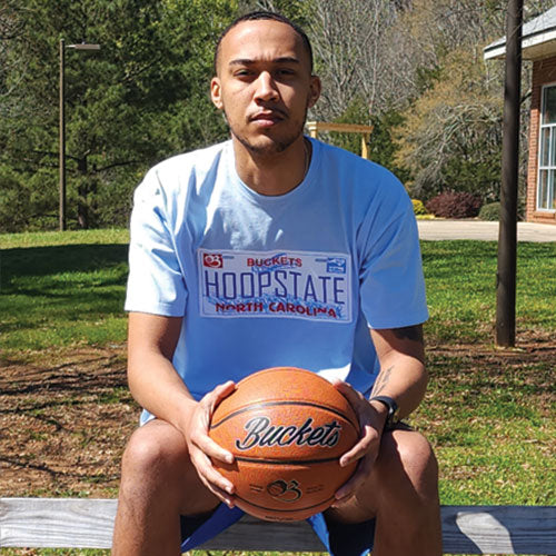 HoopState Collection – Buckets Brand, Inc