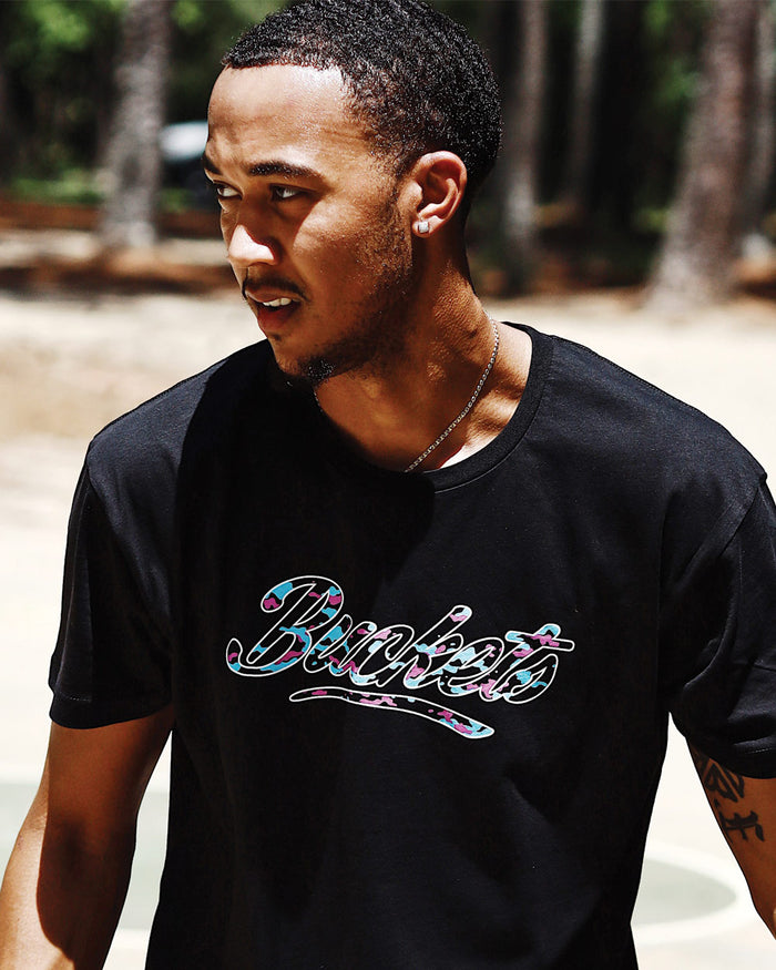Buckets Brand - Where Style Passes Beyond the Court. – Buckets Brand, Inc
