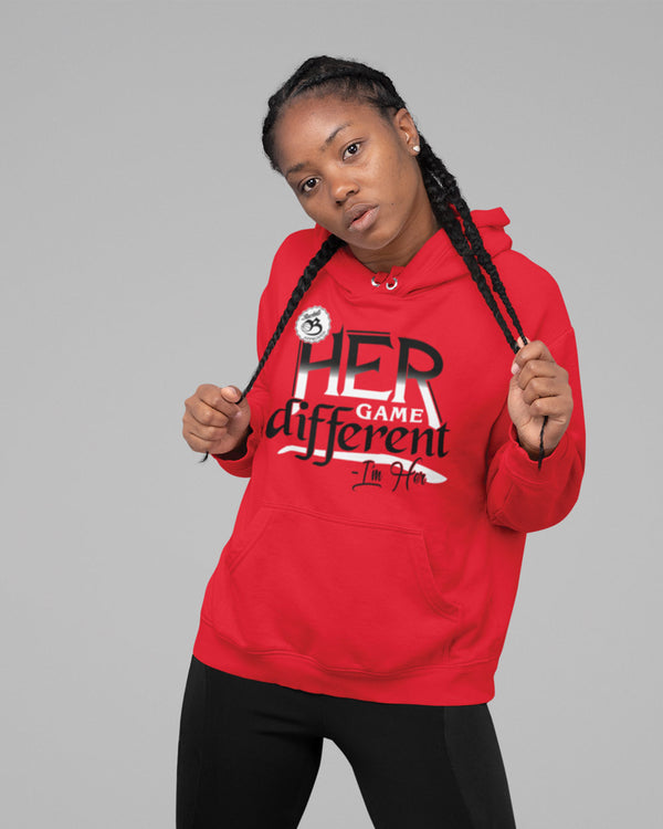 Buckets Brand - Where Style Passes Beyond the Court. – Buckets Brand, Inc