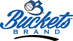 Buckets Brand - Where Style Passes Beyond the Court. – Buckets Brand, Inc