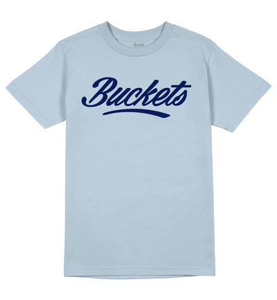 T-Shirts – Buckets Brand, Inc