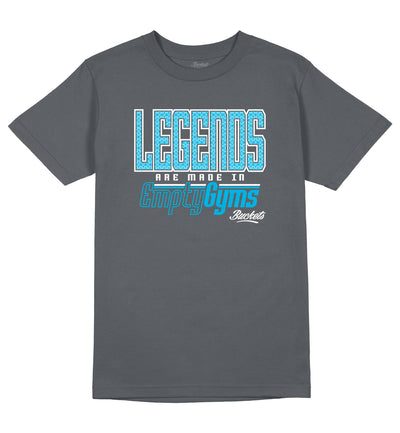 Buckets Brand - Where Style Passes Beyond the Court. – Buckets Brand, Inc