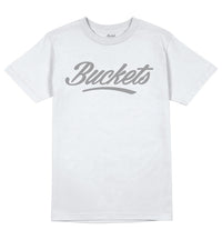 Buckets Brand - Where Style Passes Beyond the Court. – Buckets Brand, Inc